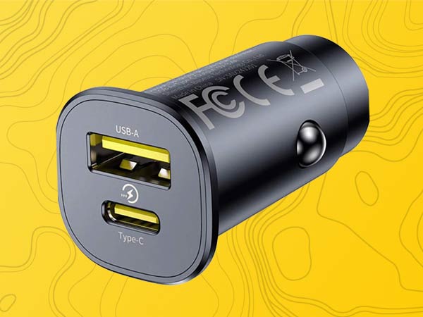 Incarcatoare Auto - Transport Gratuit - Livrare 24h