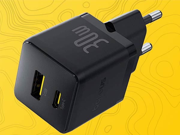 Incarcatoare Auto - Transport Gratuit - Livrare 24h