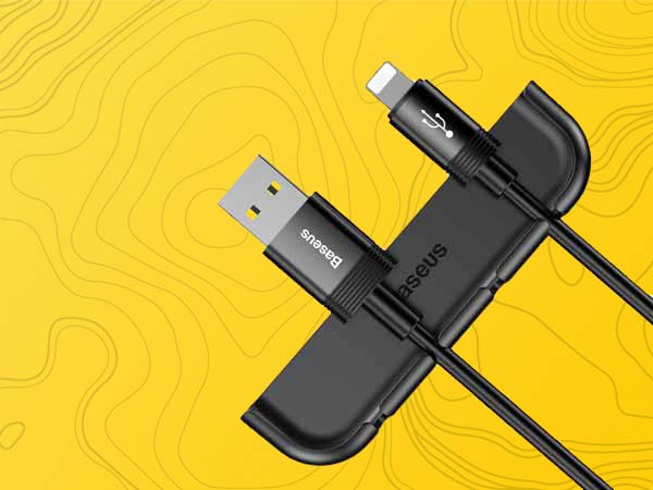 Incarcatoare Wireless - Transport Gratuit - Livrare 24h