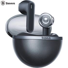 Casti Audio - Transport Gratuit - Livrare 24h