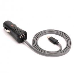 Incarcatoare Auto - Transport Gratuit - Livrare 24h