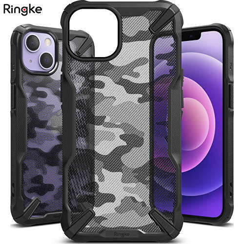 Huse si Carcase iPhone 13 Mini - Transport Gratuit - Livrare 24h