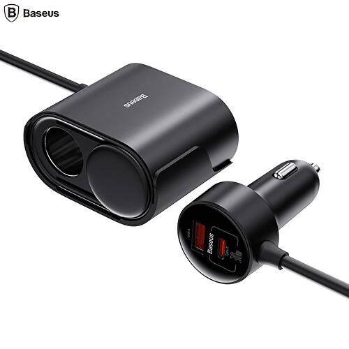 Incarcatoare Auto - Transport Gratuit - Livrare 24h