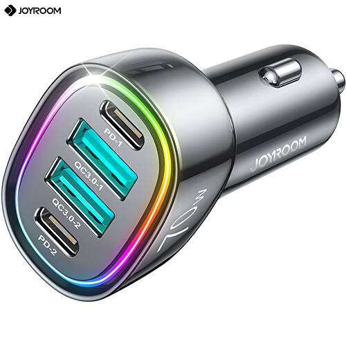 Incarcatoare Auto - Transport Gratuit - Livrare 24h