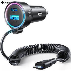 Incarcatoare Auto - Transport Gratuit - Livrare 24h