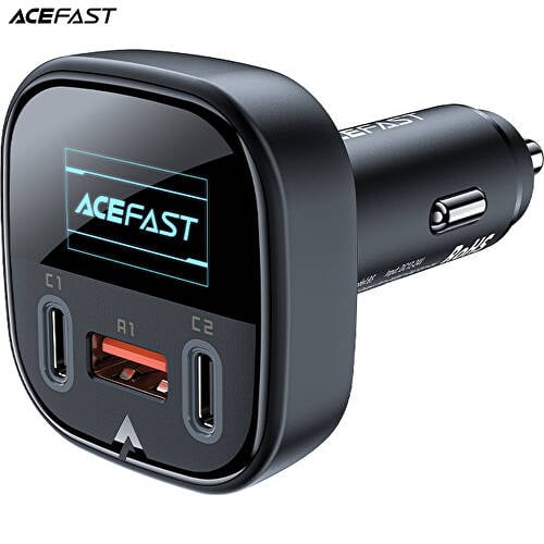 Incarcatoare Auto - Transport Gratuit - Livrare 24h