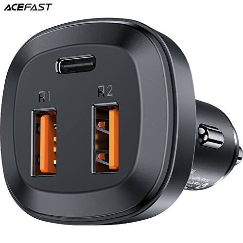 Incarcatoare Auto - Transport Gratuit - Livrare 24h