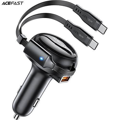 Incarcatoare Auto - Transport Gratuit - Livrare 24h