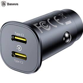 Incarcatoare Auto - Transport Gratuit - Livrare 24h