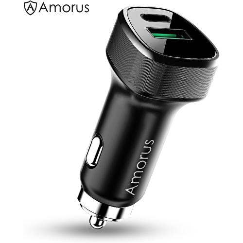 Incarcatoare Auto - Transport Gratuit - Livrare 24h