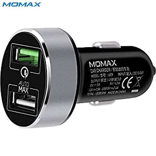 Incarcatoare Auto - Transport Gratuit - Livrare 24h