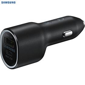 Incarcatoare Auto - Transport Gratuit - Livrare 24h