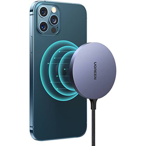 Incarcatoare MagSafe - Transport Gratuit - Livrare 24h