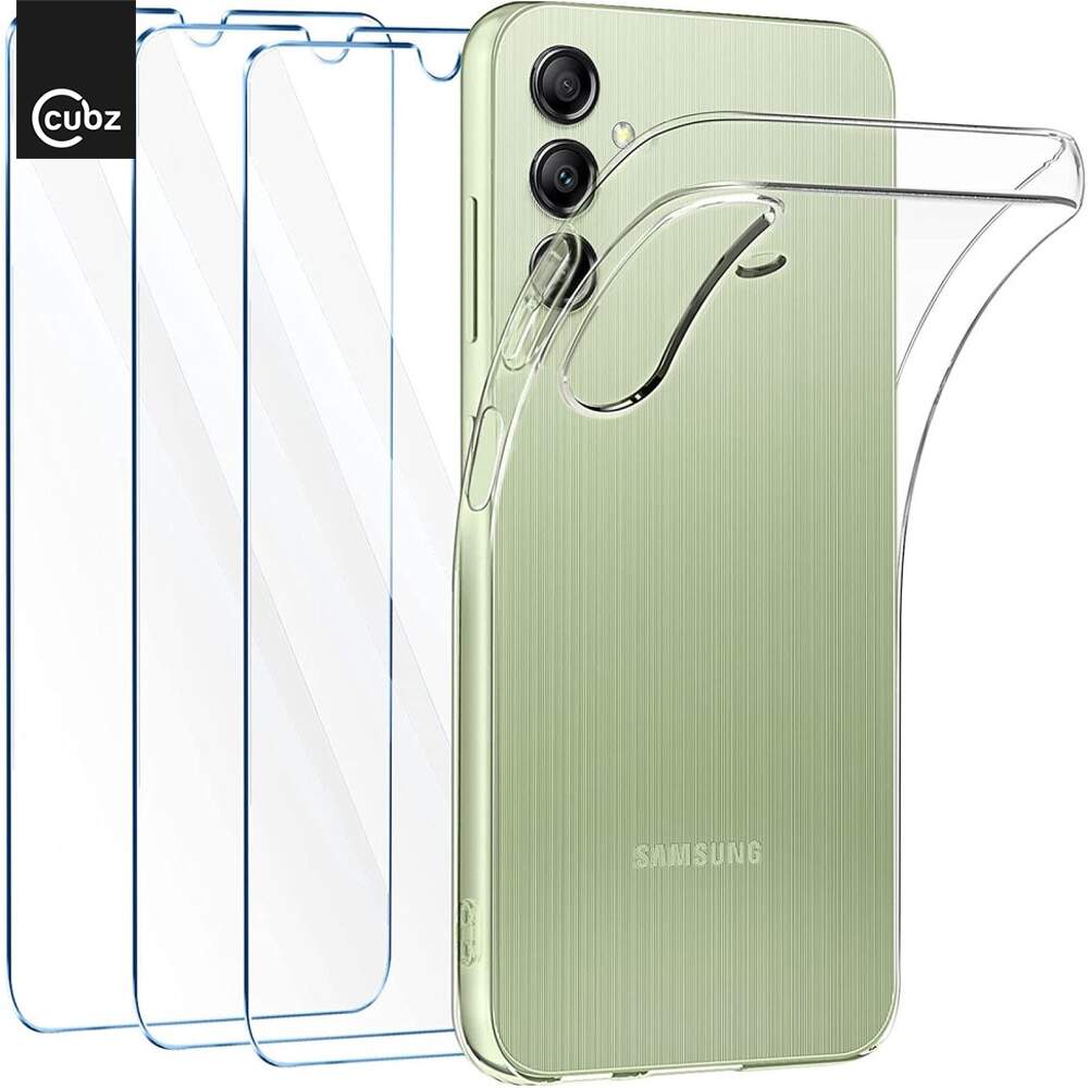 Huse si Carcase Samsung Galaxy A35 5G - Transport Gratuit - Livrare 24h